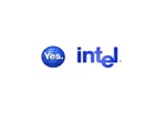 Intel/Slogans | Logopedia | Fandom