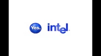 Intel/Slogans | Logopedia | Fandom