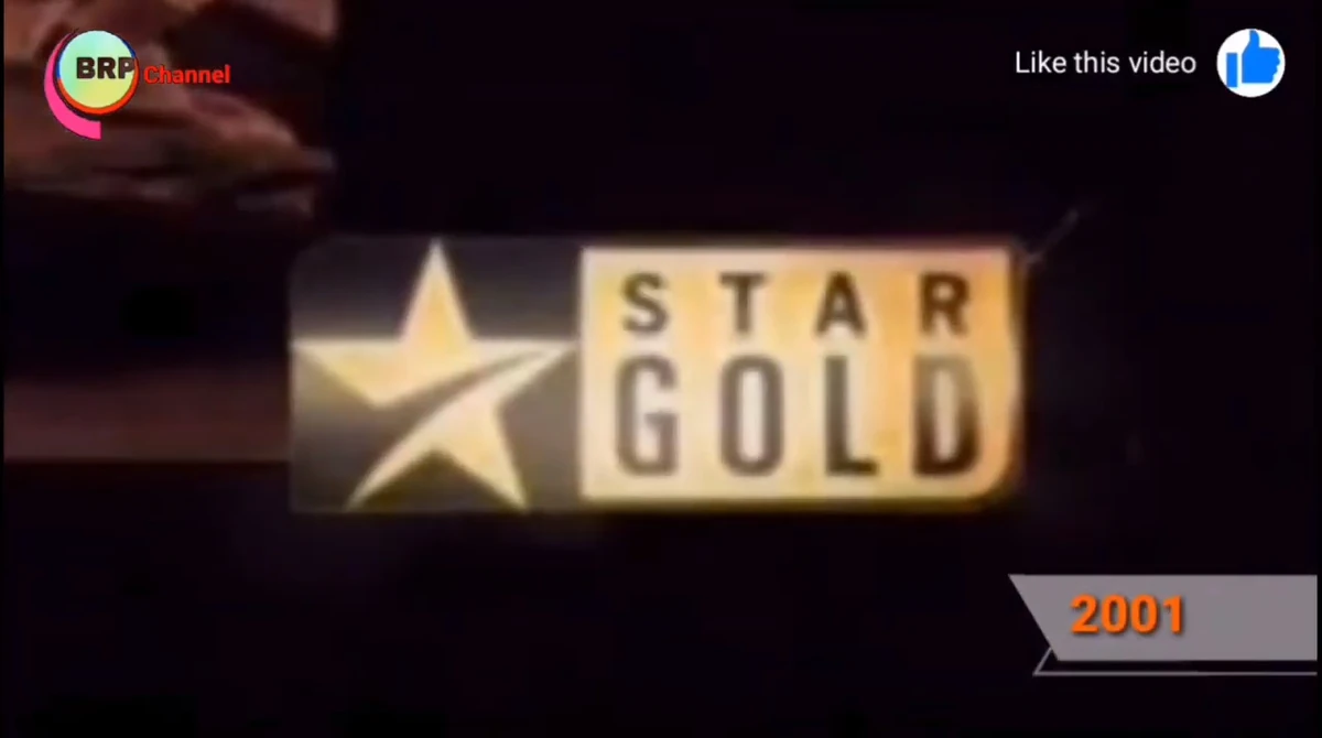 Star Gold/Other | Logopedia | Fandom