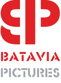Batavia Pictures | Logopedia | Fandom