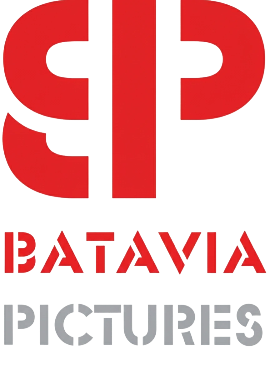 Batavia Pictures | Logopedia | Fandom