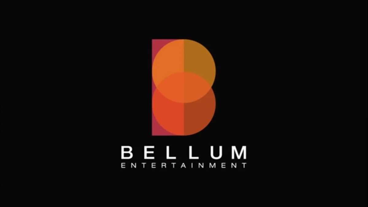 Bellum Entertainment | Logopedia | Fandom