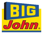 Big John | Logopedia | Fandom