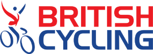 British Cycling | Logopedia | Fandom
