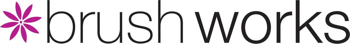 Brushworks | Logopedia | Fandom