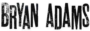 Bryan Adams | Logopedia | Fandom