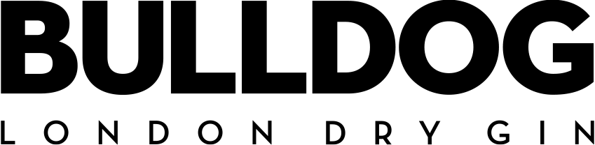 Bulldog (gin) | Logopedia | Fandom