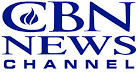 CBN News Channel | Logopedia | Fandom