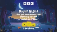 CBeebies/Other | Logopedia | Fandom