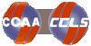 CCAA/Other | Logopedia | Fandom