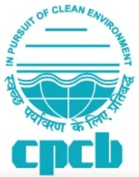 Central Pollution Control Board | Logopedia | Fandom