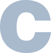 C (programming language) | Logopedia | Fandom