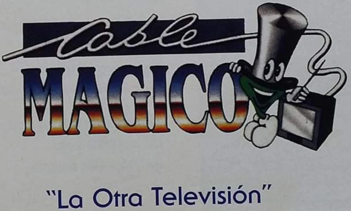 Category:Telefónica (Peru) | Logopedia | Fandom