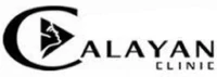 Manny & Pie Calayan Clinic | Logopedia | Fandom