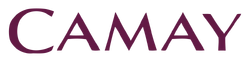 Camay | Logopedia | Fandom