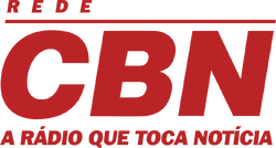 CBN | Logopedia | Fandom