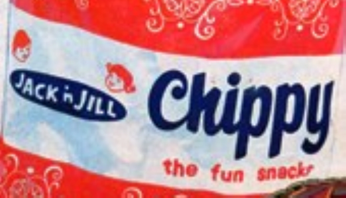 Chippy | Logopedia | Fandom