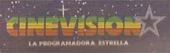 Producciones Cinevisión | Logopedia | Fandom