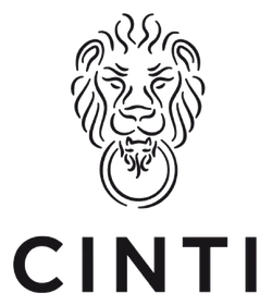 Cinti | Logopedia | Fandom