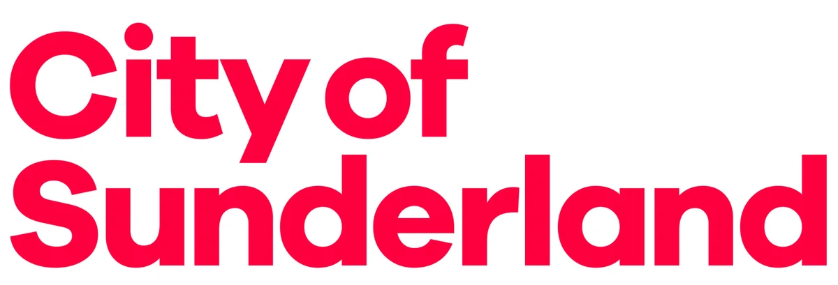 Sunderland City Council | Logopedia | Fandom