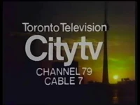 Citytv/Other | Logopedia | Fandom