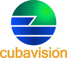 Cubavisión | Logopedia | Fandom