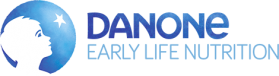 Danone Early Life Nutrition | Logopedia | Fandom