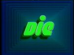 DIC Entertainment/Other | Logopedia | Fandom