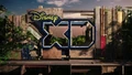 Disney XD/2009 Idents | Logopedia | Fandom