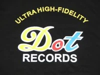Dot Records | Logopedia | Fandom
