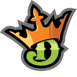 DraftKings | Logopedia | Fandom