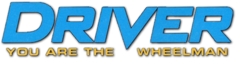 Category:Driver | Logopedia | Fandom