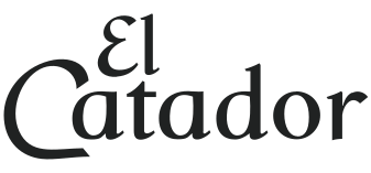 El Catador | Logopedia | Fandom