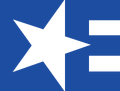 1982 | Logopedia | Fandom
