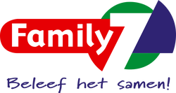 Family 7 | Logopedia | Fandom