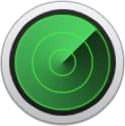 Find My Mac | Logopedia | Fandom