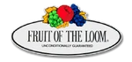 Fruit of the Loom | Logopedia | Fandom