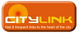 Citylink | Logopedia | Fandom