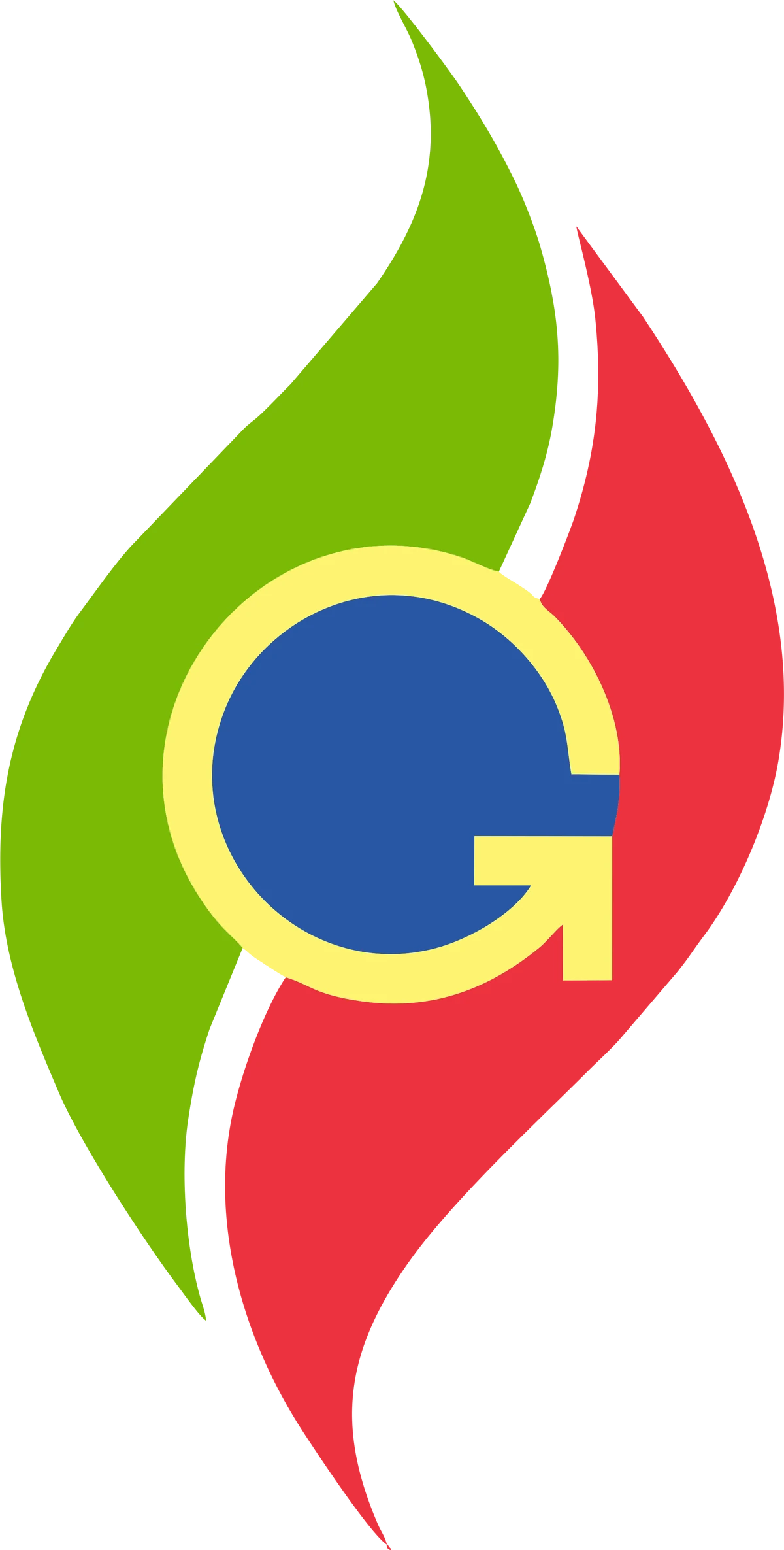 Geo Dipa Energi | Logopedia | Fandom