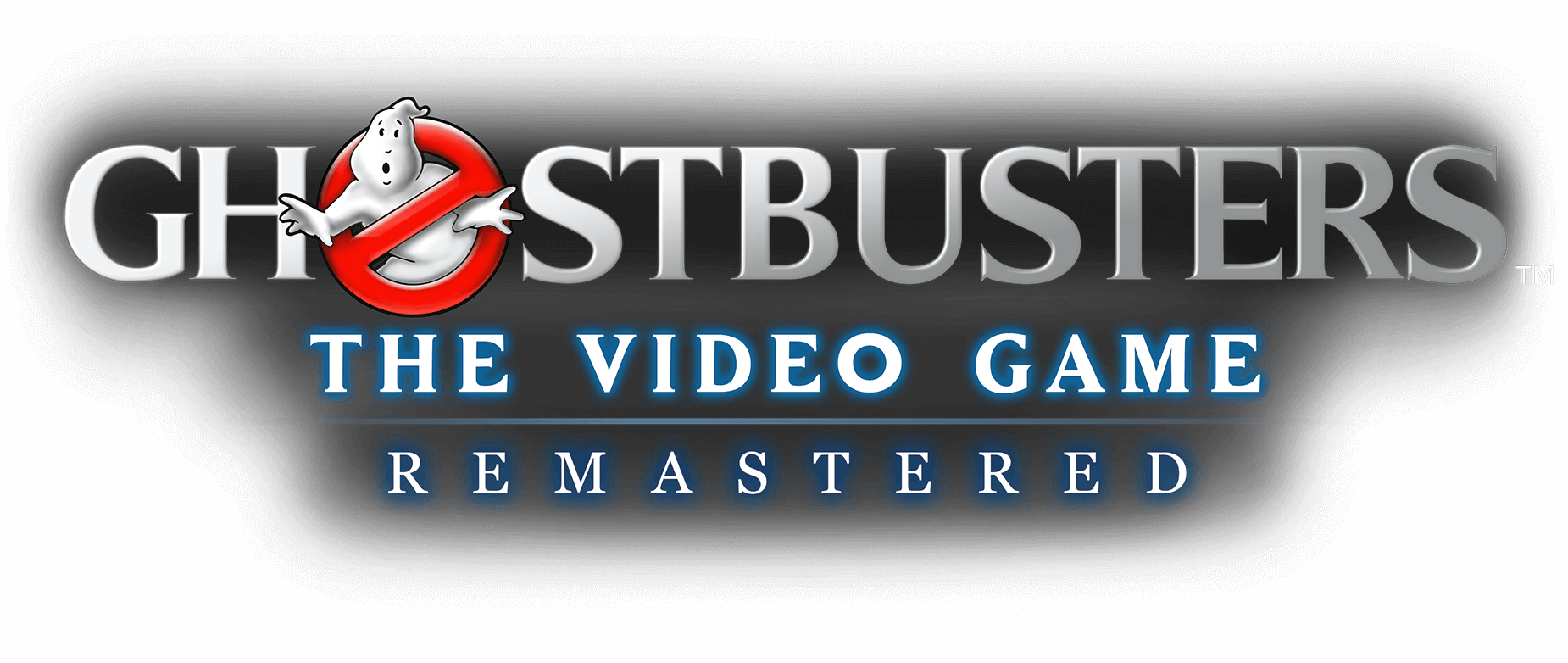Ghostbusters Logo Png