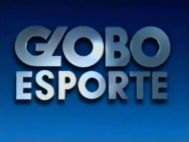 Globo Esporte | Logopedia | Fandom