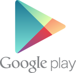 Google Play/Other | Logopedia | Fandom
