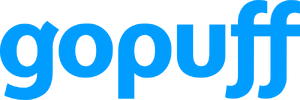 Gopuff | Logopedia | Fandom