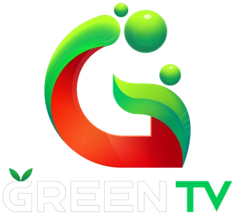 Green TV (Bangladesh) | Logopedia | Fandom