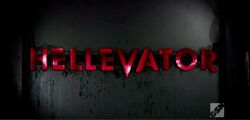 Hellevator | Logopedia | Fandom