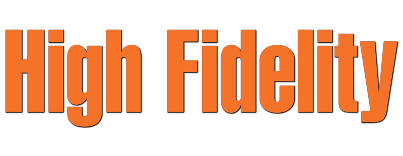 Fidelity Logo Png