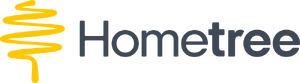 Hometree | Logopedia | Fandom