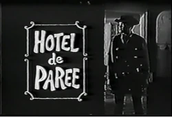 Hotel de Paree | Logopedia | Fandom