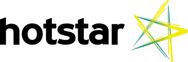 Disney+ Hotstar | Logopedia | Fandom