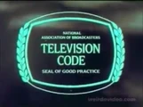 National Association of Broadcasters Television Code/Other | Logopedia ...